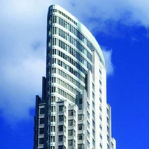 One King West Hotel & Residence (Toronto)