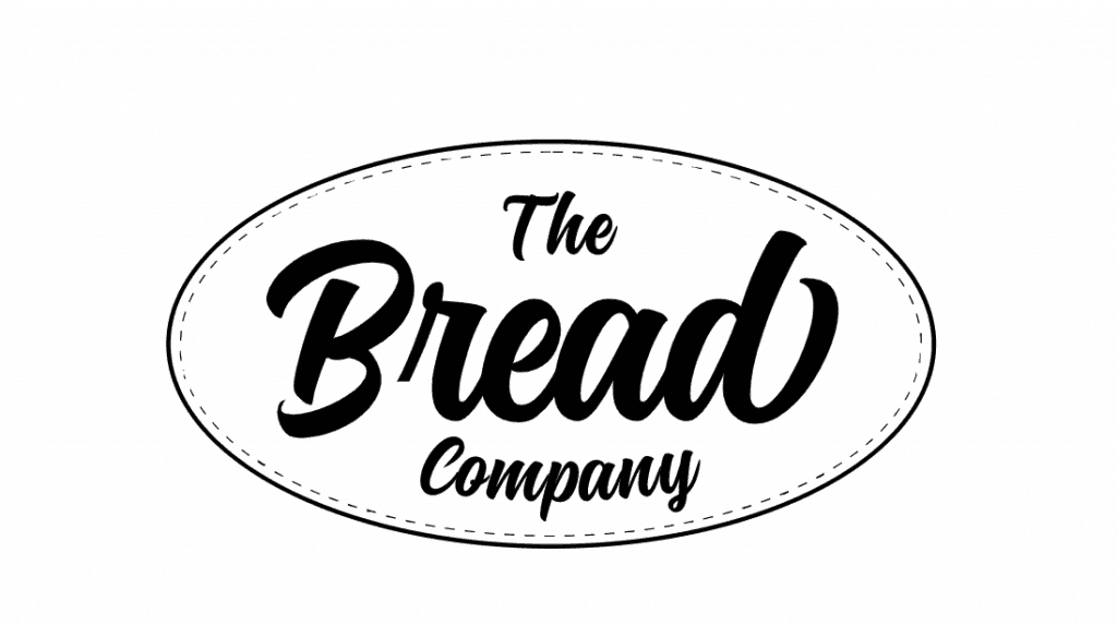 The Bread Company - 193 Mccaul Street - Toronto