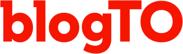 252 Church | Toronto Condos | Prices & Floor Plans | CondoRoyalty.com