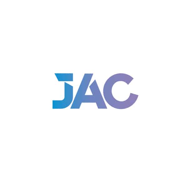 JAC Condos - Jarvis & Carlton - From the $400's | CondoRoyalty.com