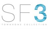 SF3 Towns | New Towns in Pickering | CondoRoyalty.com