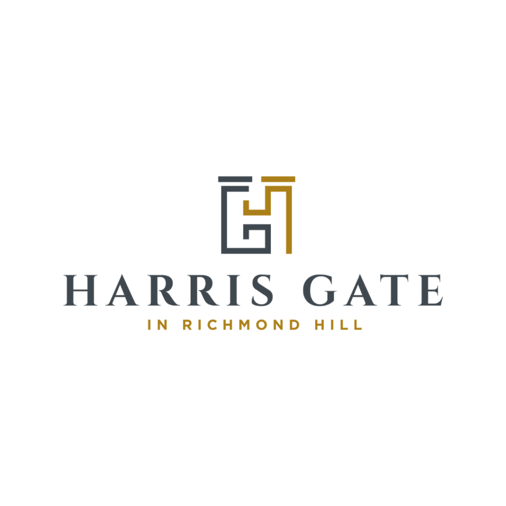 Harris Gate | Richmond Hill Towns | CondoRoyalty.com