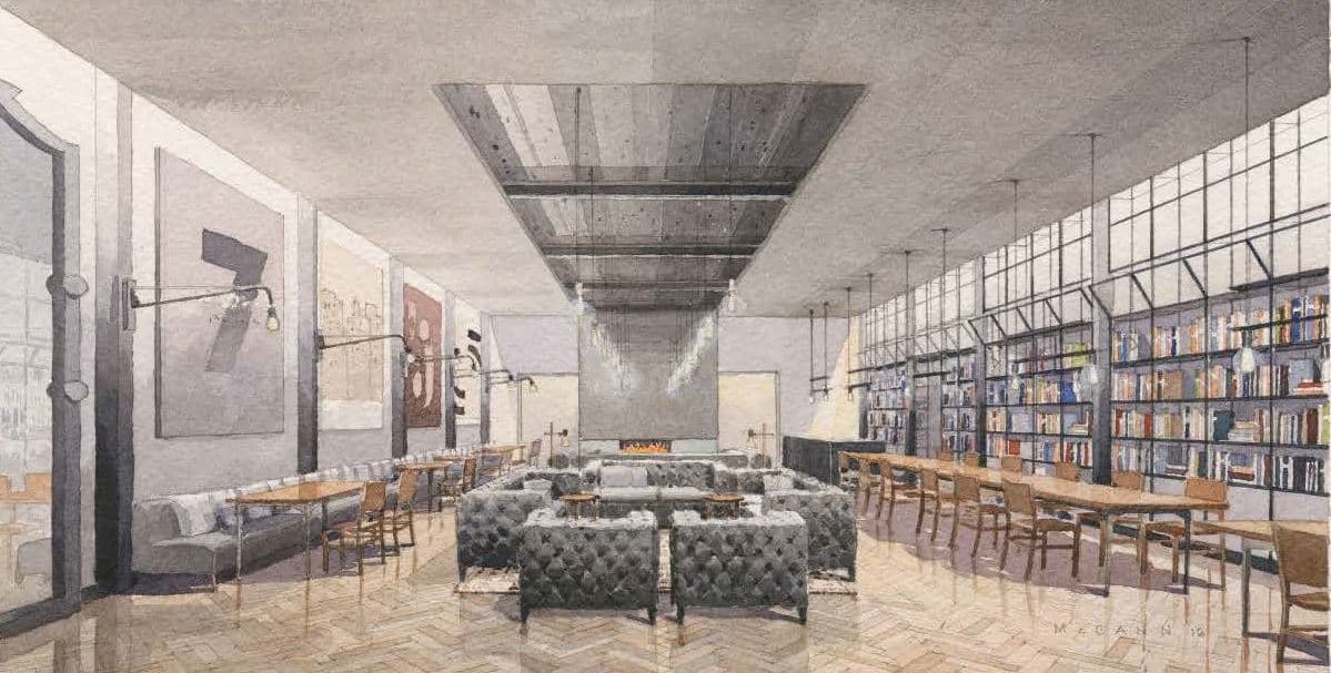 Waterworks | Toronto | Prices & Floor Plans | CondoRoyalty.com