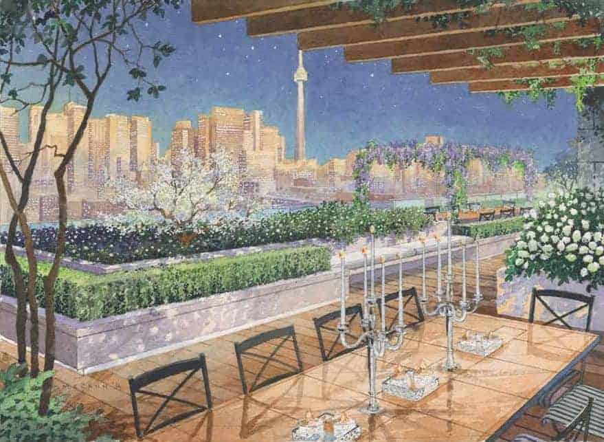 Waterworks | Toronto | Prices & Floor Plans | CondoRoyalty.com