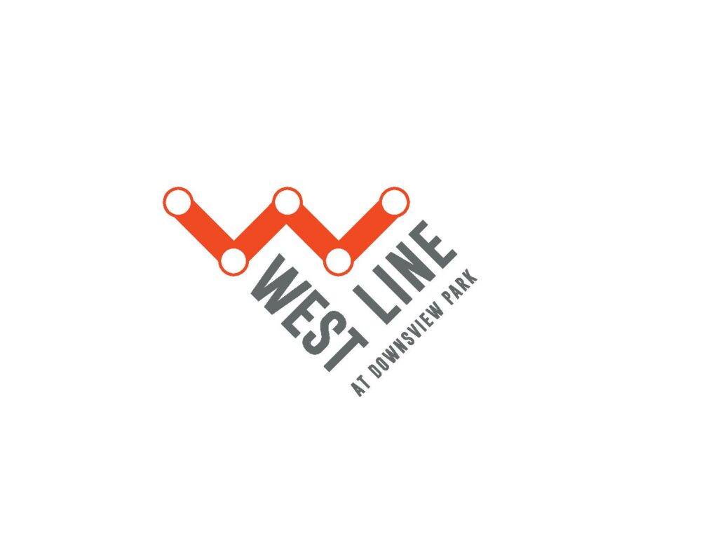 West Line | North York Condos | Prices & Floor Plans | CondoRoyalty.com