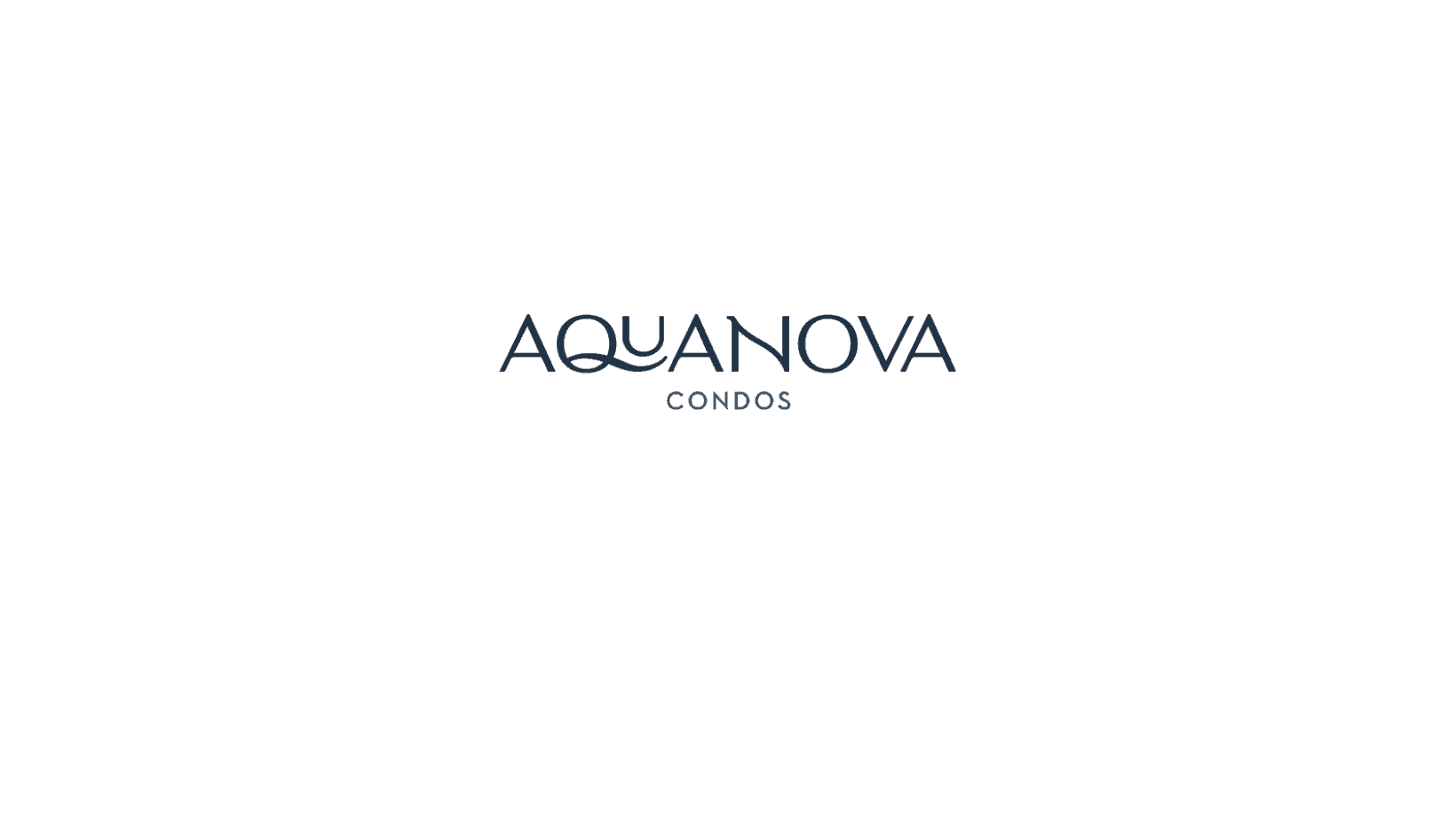 Aquanova | Condos, Mississauga | Prices & Plans | CondoRoyalty.com