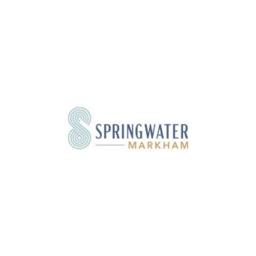 Springwater | Markham | Prices & Floor Plans | CondoRoyalty.com