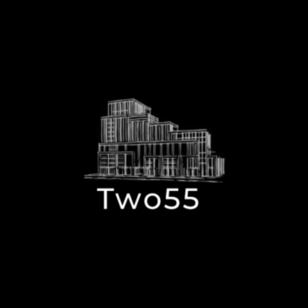 Two55 | Mississauga Condos | Prices & Floor Plans | CondoRoyalty.com