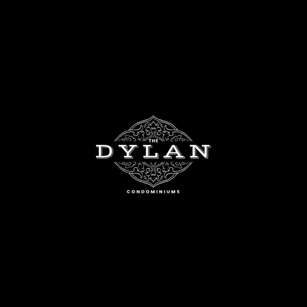The Dylan 2 | Condos, Toronto | Prices & Floor Plans | CondoRoyalty.com