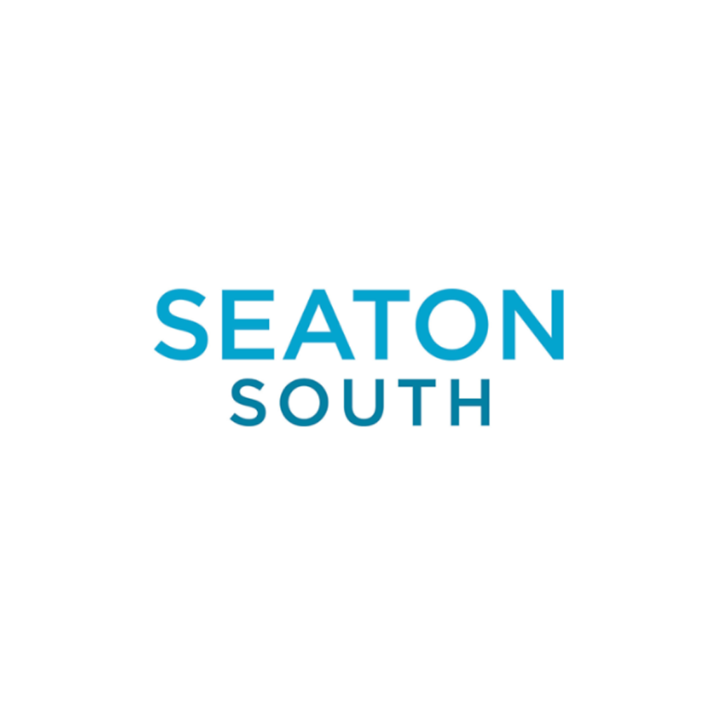 Seaton South | Towns, Pickering | Prices & Plans | CondoRoyalty.com