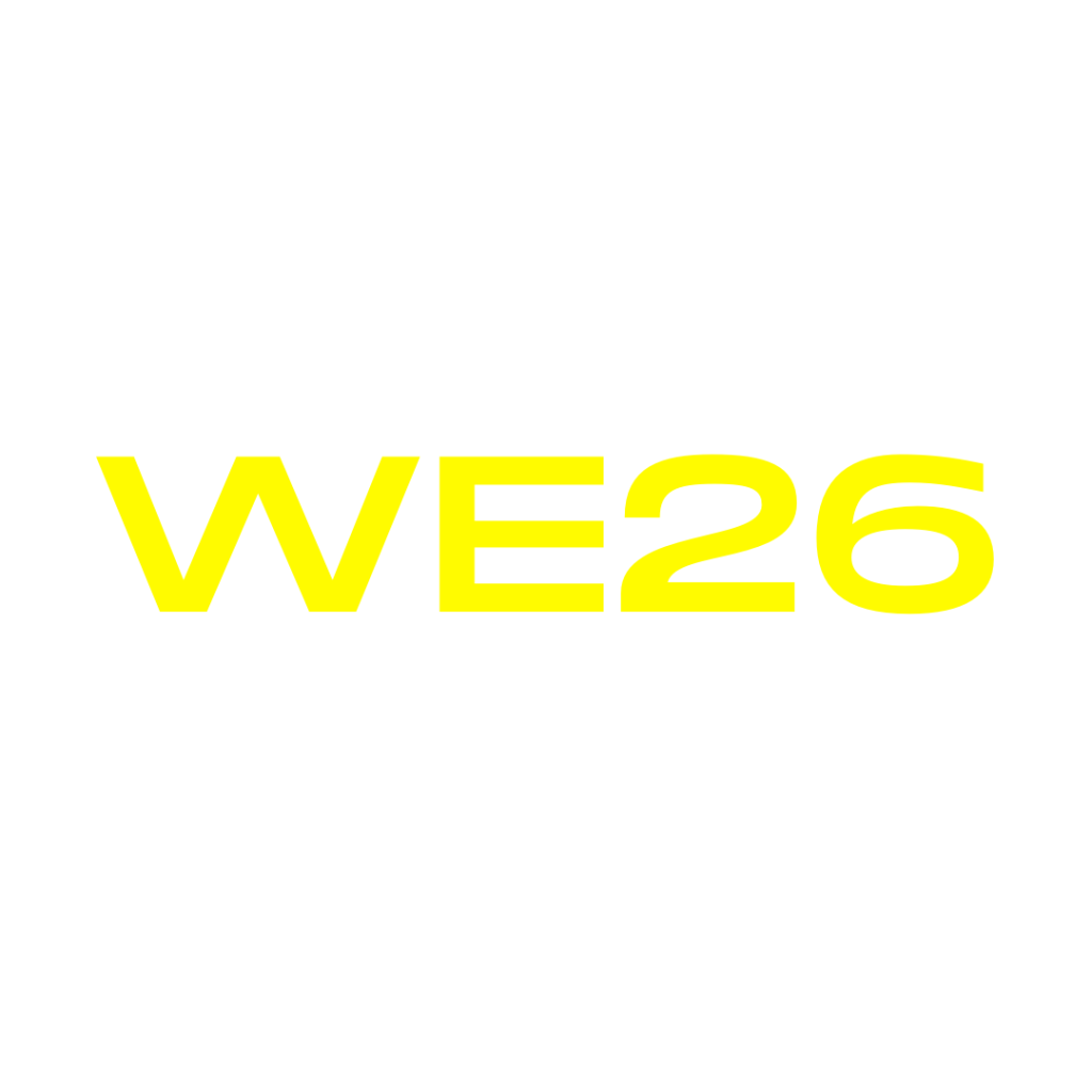 We26 | Singles, Toronto | Prices & Floor Plans | CondoRoyalty.com