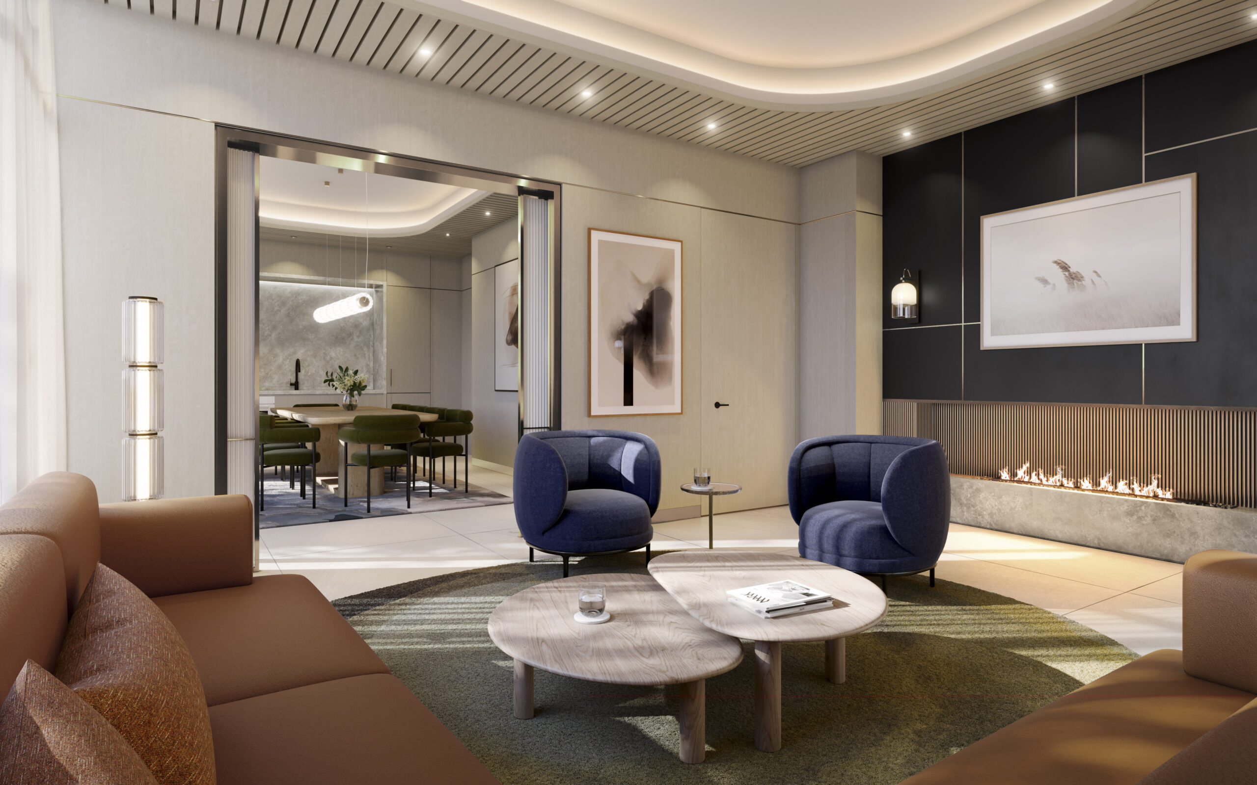 High Line | New Condos in Mississauga | Prices & Floor Plans ...