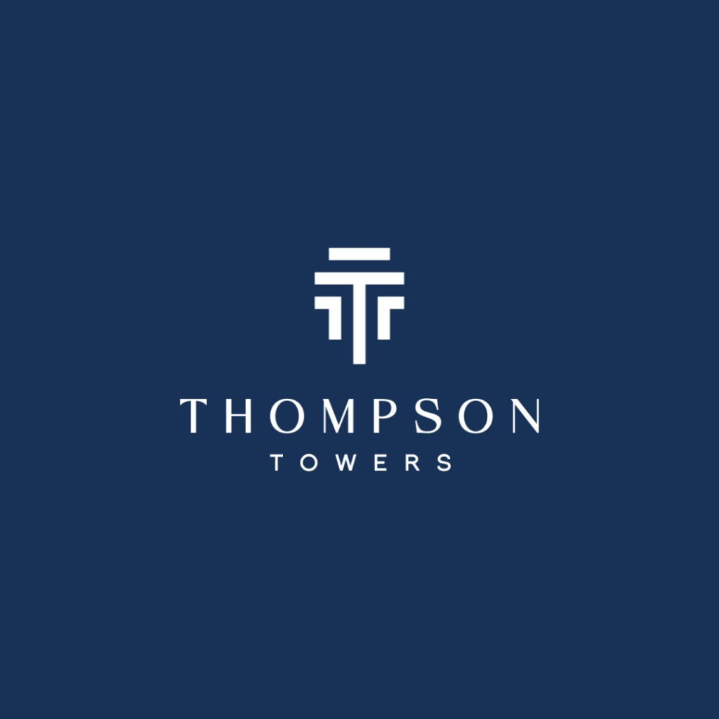 Thompson Towers | New Condos in Milton | CondoRoyalty.com