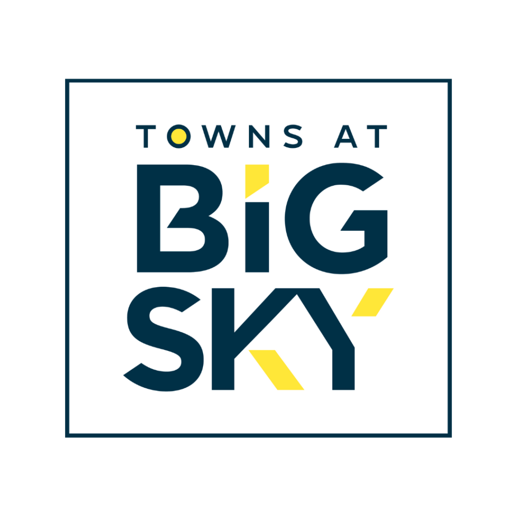 Big Sky | New Freehold Townhomes in Simcoe | CondoRoyalty.com