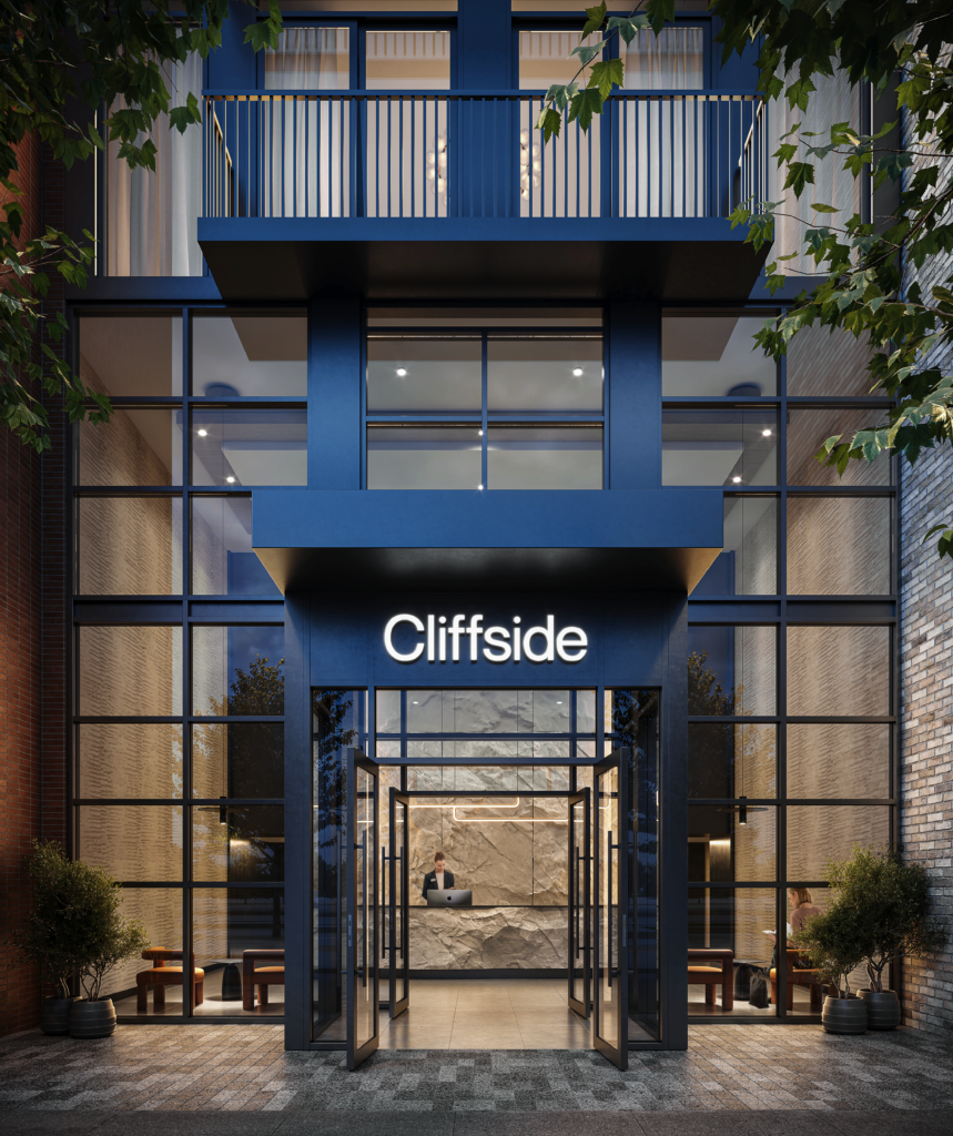 Cliffside | New Condos in Toronto | CondoRoyalty.com