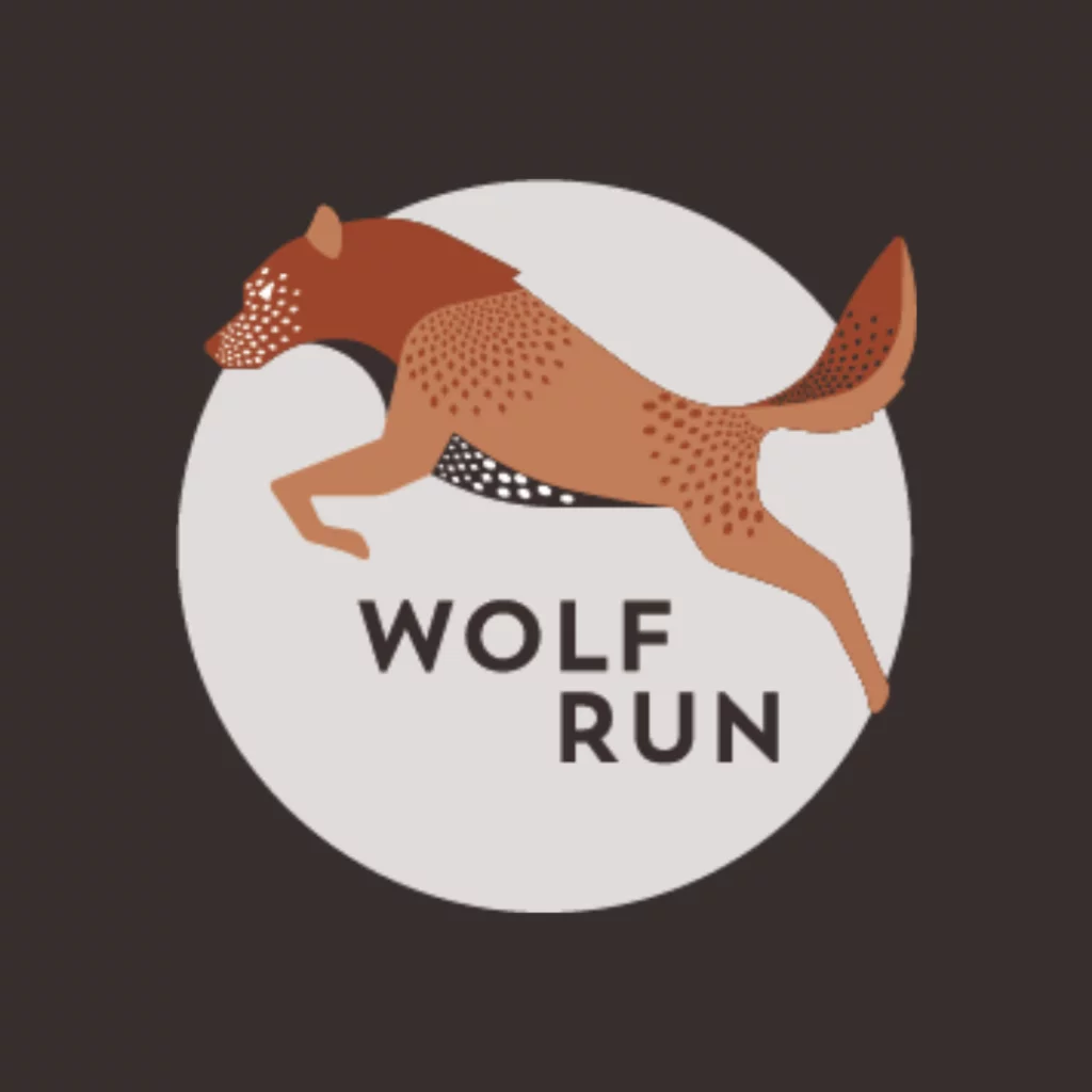 Wolf Run at Trinity Hills | New Townhomes in Calgary | Prices & Floor ...
