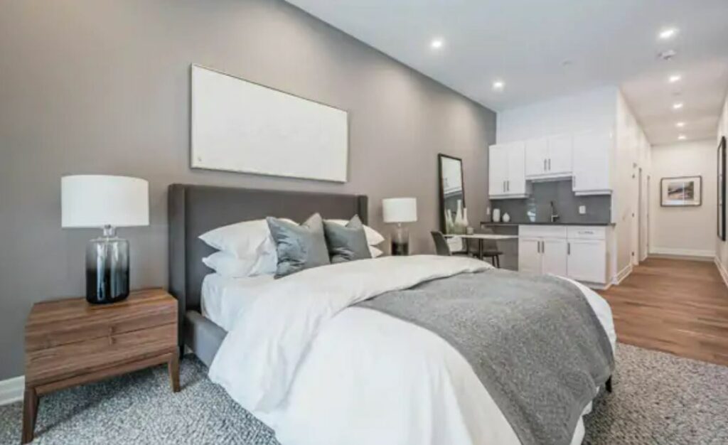 Gordon Square 3 | New Condominium in Guelph | CondoRoyalty.com