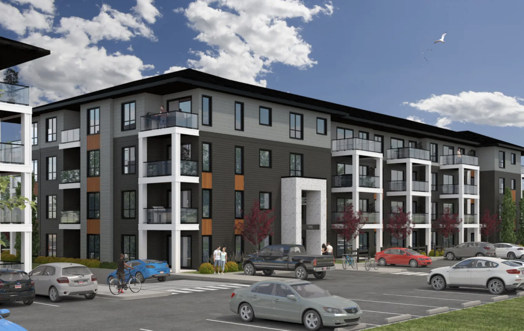 Legacy Park Encore | New Condos in Calgary | Prices & Floor Plans ...