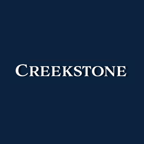 Creekstone | New Single-Family Home in Calgary | Prices & Floor Plans ...