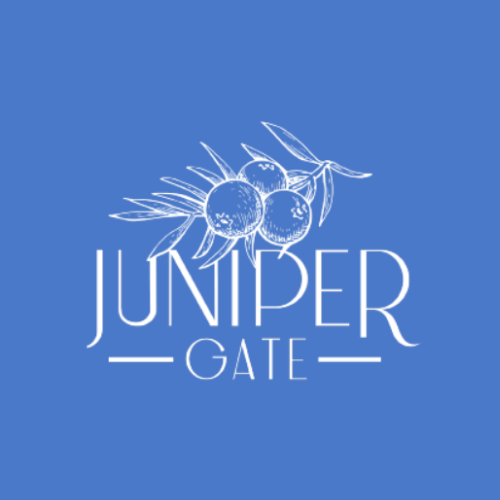 Juniper Gate | New Townhomes in Georgetown | CondoRoyalty.com
