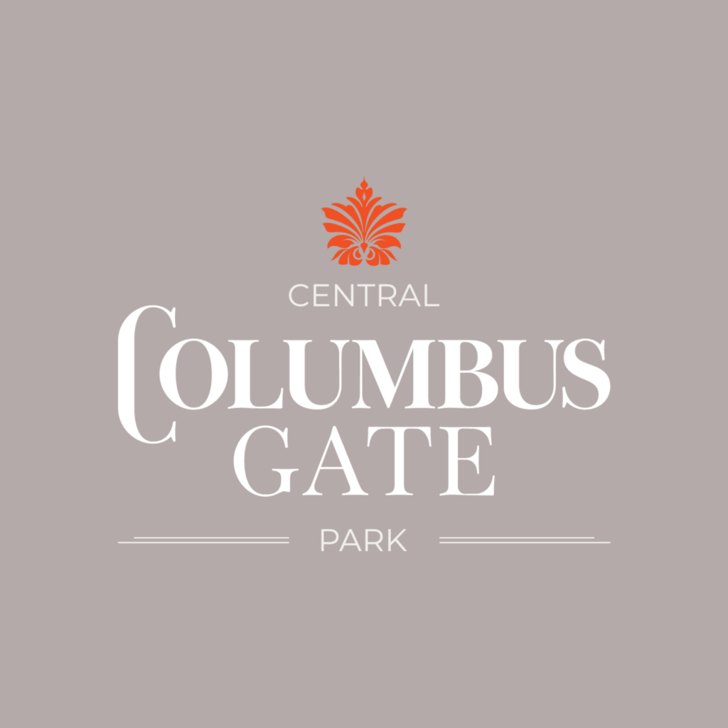 Columbus Gate by Losani at Hamilton | CondoRoyalty.com
