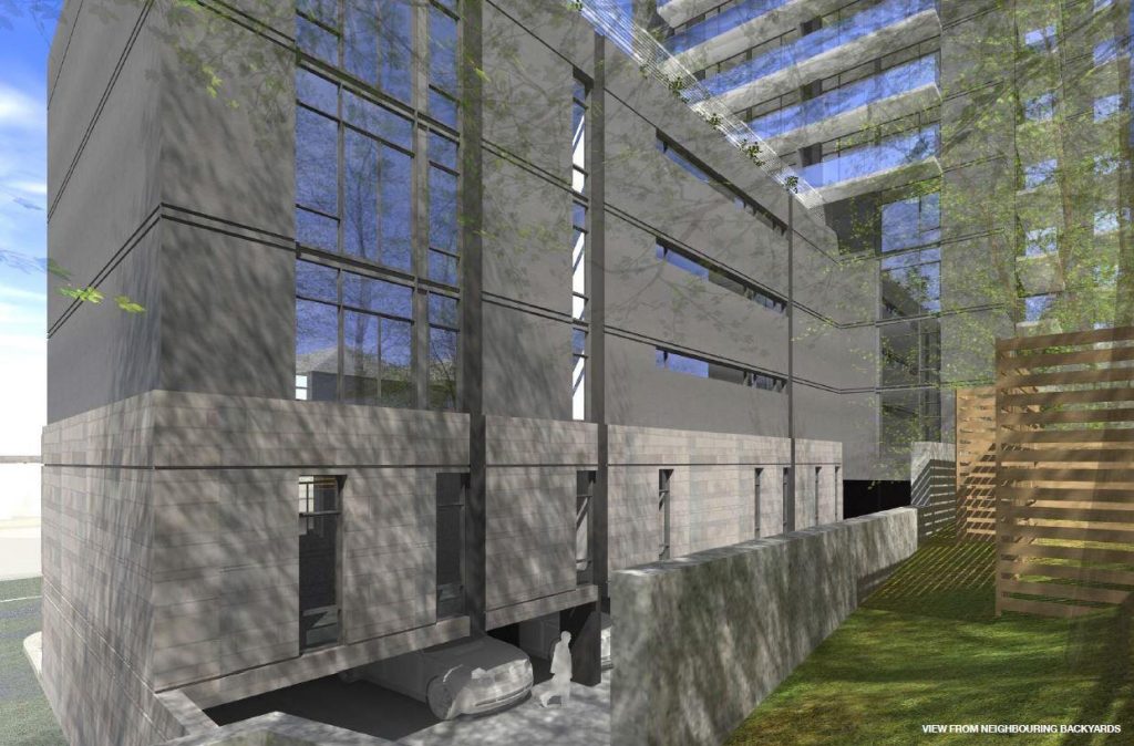 St. Clair Village | Condos | Oakwood & St Clair | Toronto